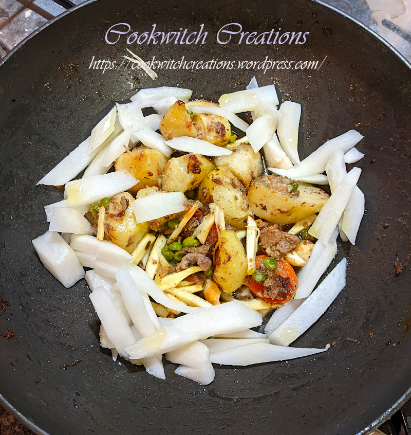 wok-2 – COOKWITCH'S CREATIONS